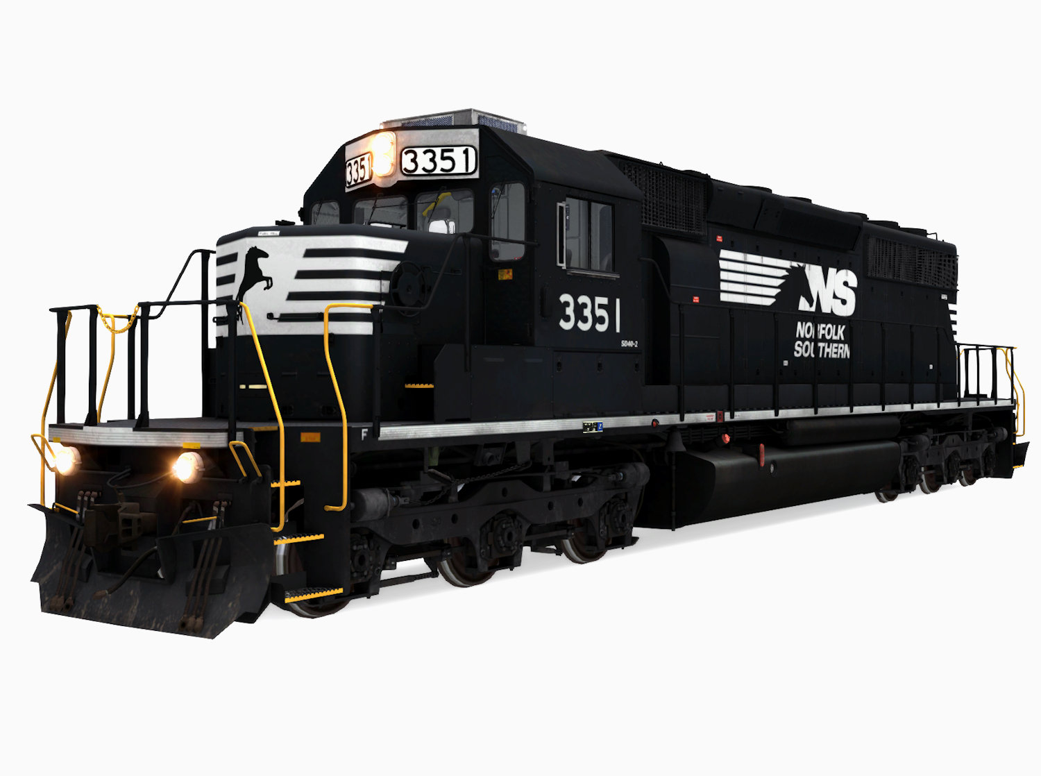 jointedrail-emd-sd40-2-norfolk-southern-bundle
