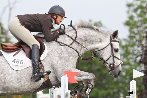 Team | Ride for Life