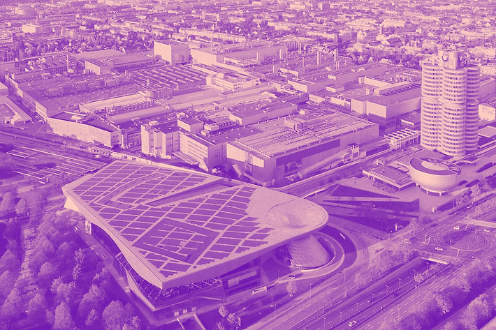 Praktikumsberichte | UPEC - AEI