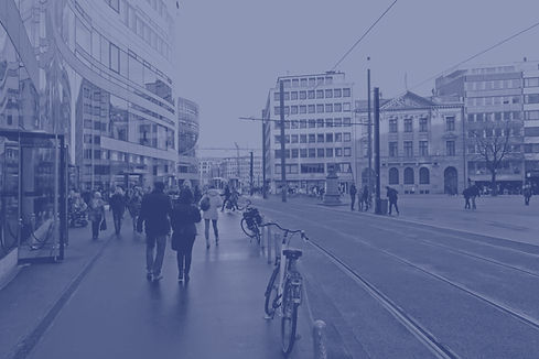 Stages dans l'espace germanophone | UPEC - AEI