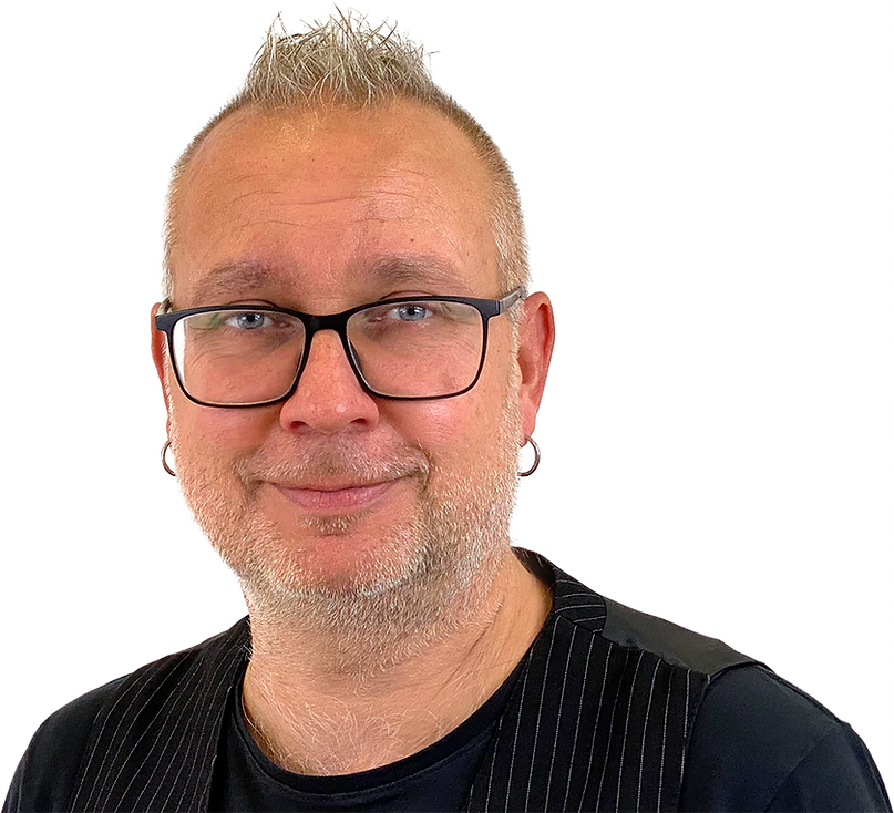 Berufskolleg | Berufliches Schulzentrum Bietigheim-Bissingen