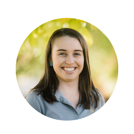 About Us | Together Thriving