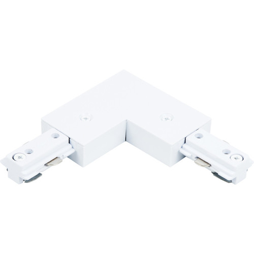 Track Bend (L) | Civil Factory