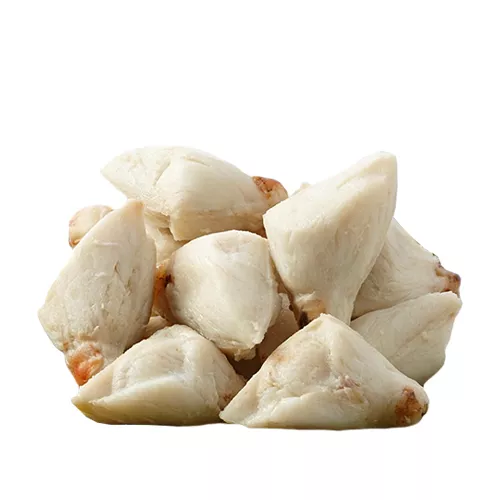 Super Lump Crab | Mercadeo Trading LLC