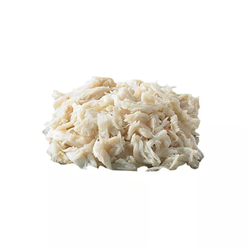 Backfin/Special Lump Crab | Mercadeo Trading LLC