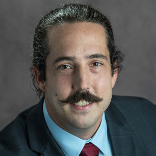 Sam Wilson | Memphis Capital