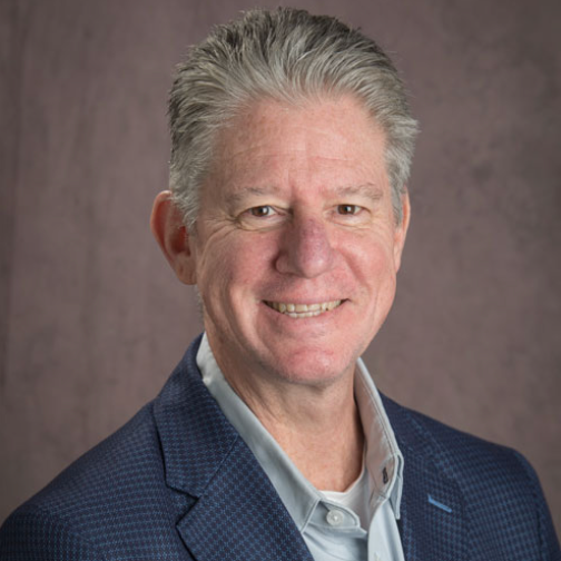 Scott Vogel | Memphis Capital
