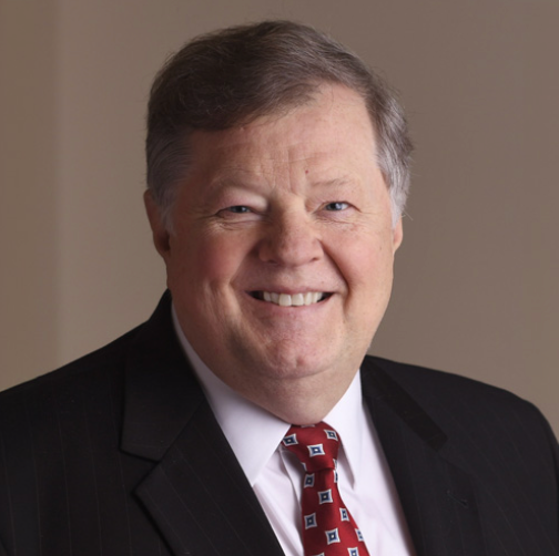 Doug Ingram | Memphis Capital