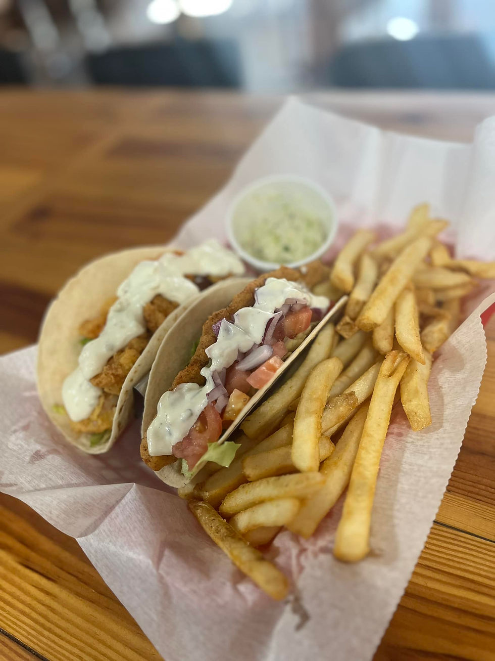 HOME | Roosters Drive Inn