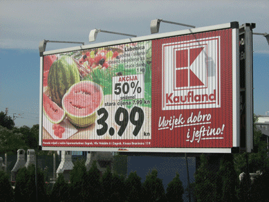 TriVision | urodastudio