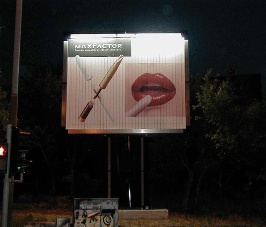 TriVision | urodastudio