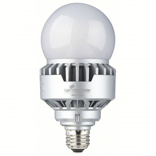 HID Replacement LED Bulb | Lupsystem