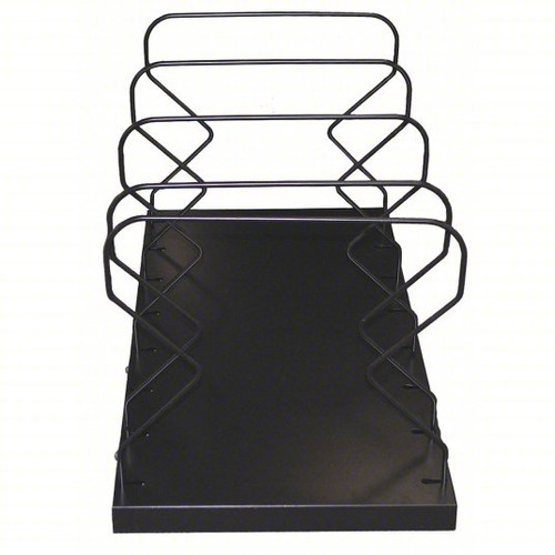 Carton Stand: Carton Stand | Lupsystem