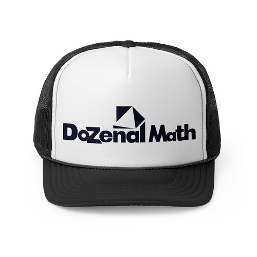 All Products | Dozenal Math Base-12