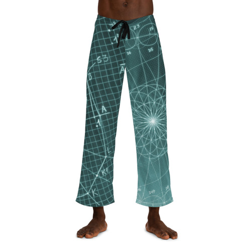 Clothing | Dozenal Math Base-12