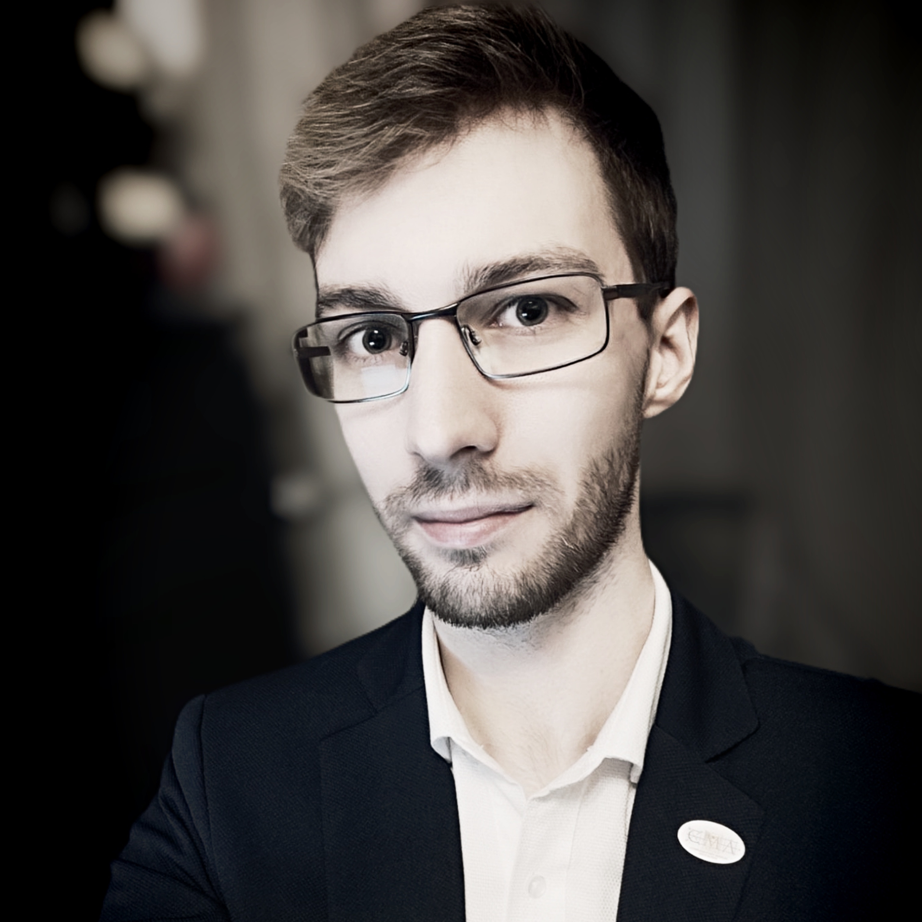 Dr. Robert Becker, Mental Health Professional, Executive Contributor at Brainz Magazine