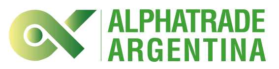 Almidones, Dextrinas, WPC, Leche en Polvo