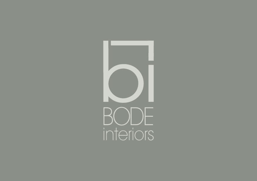 ABOUT | Bode Interiors