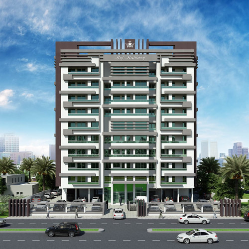 Buy | Royale Properties