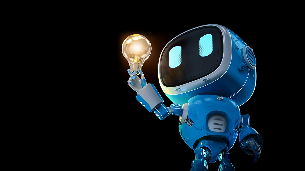 Exploring the Evolution of Humanoids in Education: A Glimpse into the ...