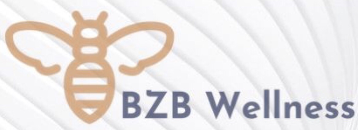 Join "BZB Wellness" on the Spaces by Wix App
