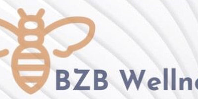 Join "BZB Wellness" on the Spaces by Wix App
