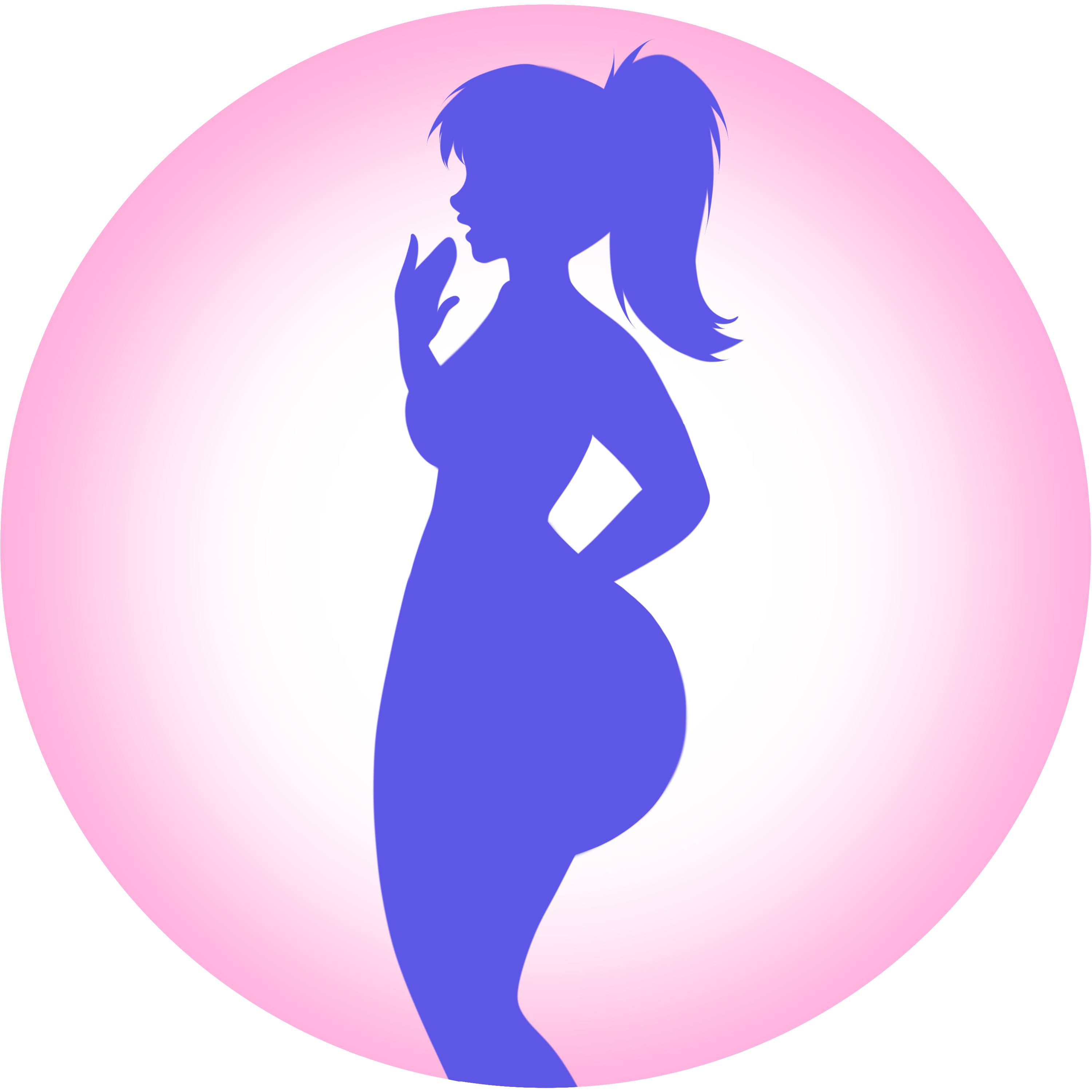 Butt Expansion