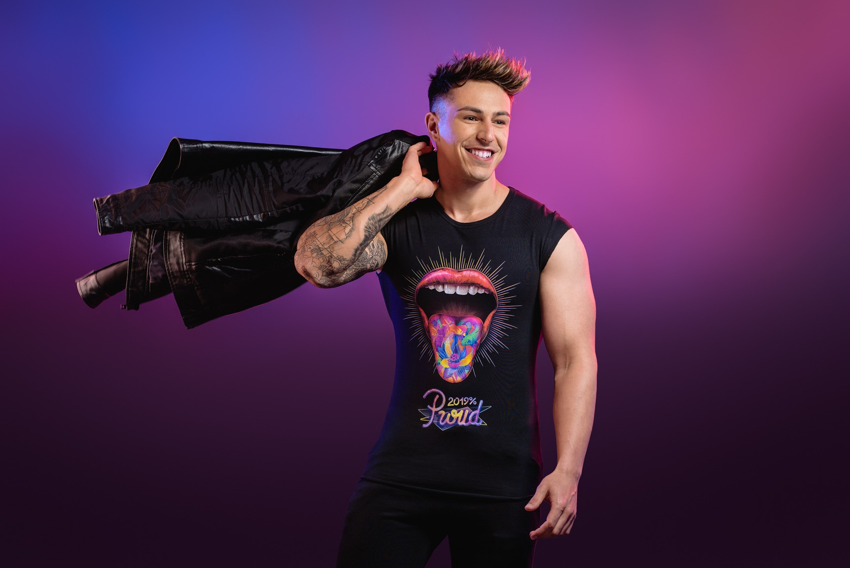 RAF2- Tienda oficial España