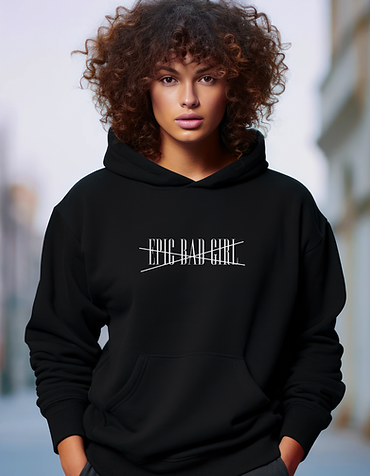 RAF2- Tienda Oficial España