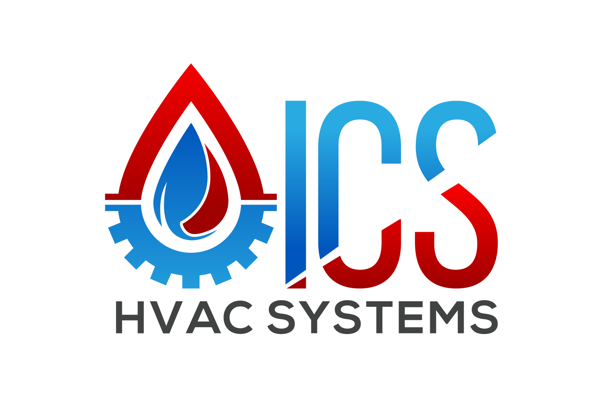 Interior Climate Solutions, Toronto (GTA) Furnace & Air Conditioning