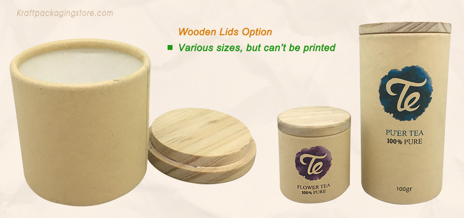 The Most Detailed Custom Cardboard Tubes Packaging Knowledge