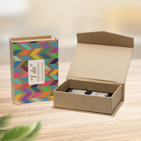 Custom Kraft Paper Boxes Tubes Bags | Kraft Packaging Store