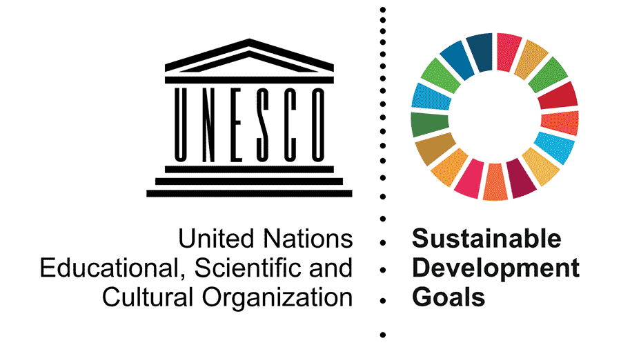 UNESCO is hiring for the position of Project Officer