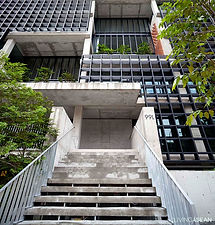 HOME | THE BIAXIAL HOLLOW IBS PRECAST SLAB SYSTEM
