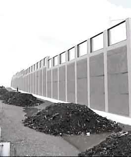 WHAT IS IBS? | GreenEdge IBS Light Weight Wall Panel