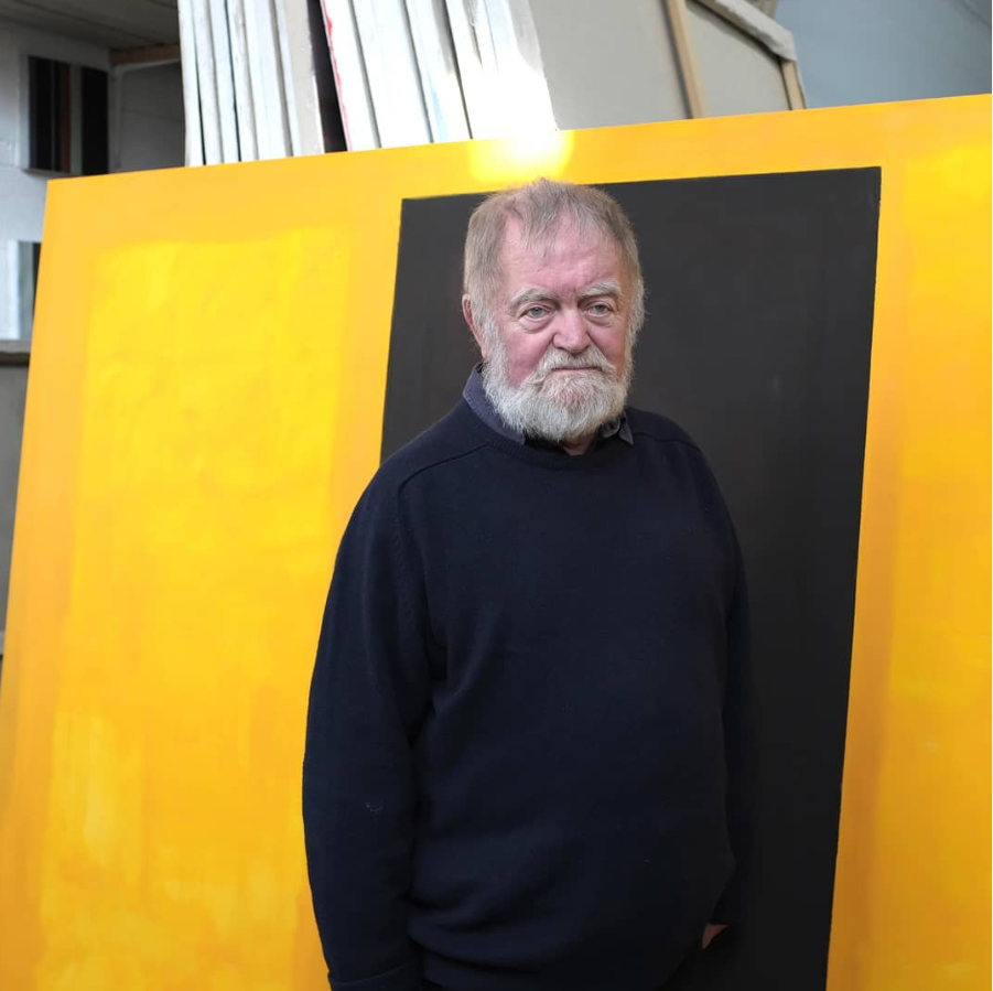 In Memory: Ray Duncan (1940 to 2025)