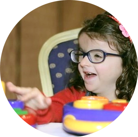 HOME | Cerebra Network