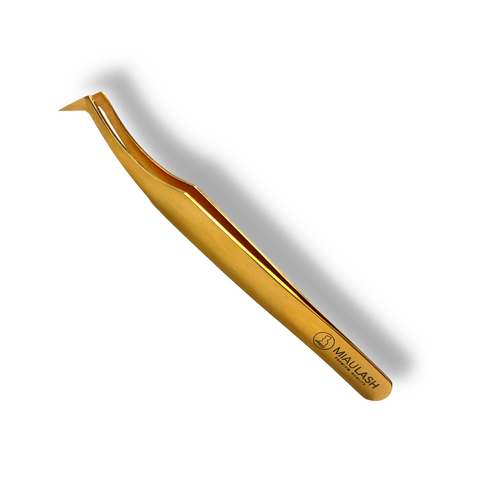 Volume Clamp | Dominick