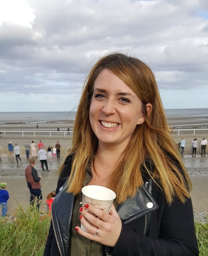 Exploring Ireland’s Hidden Gem: Arigna Mines