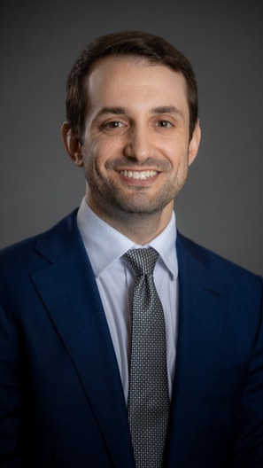 About | Monroe County Bar