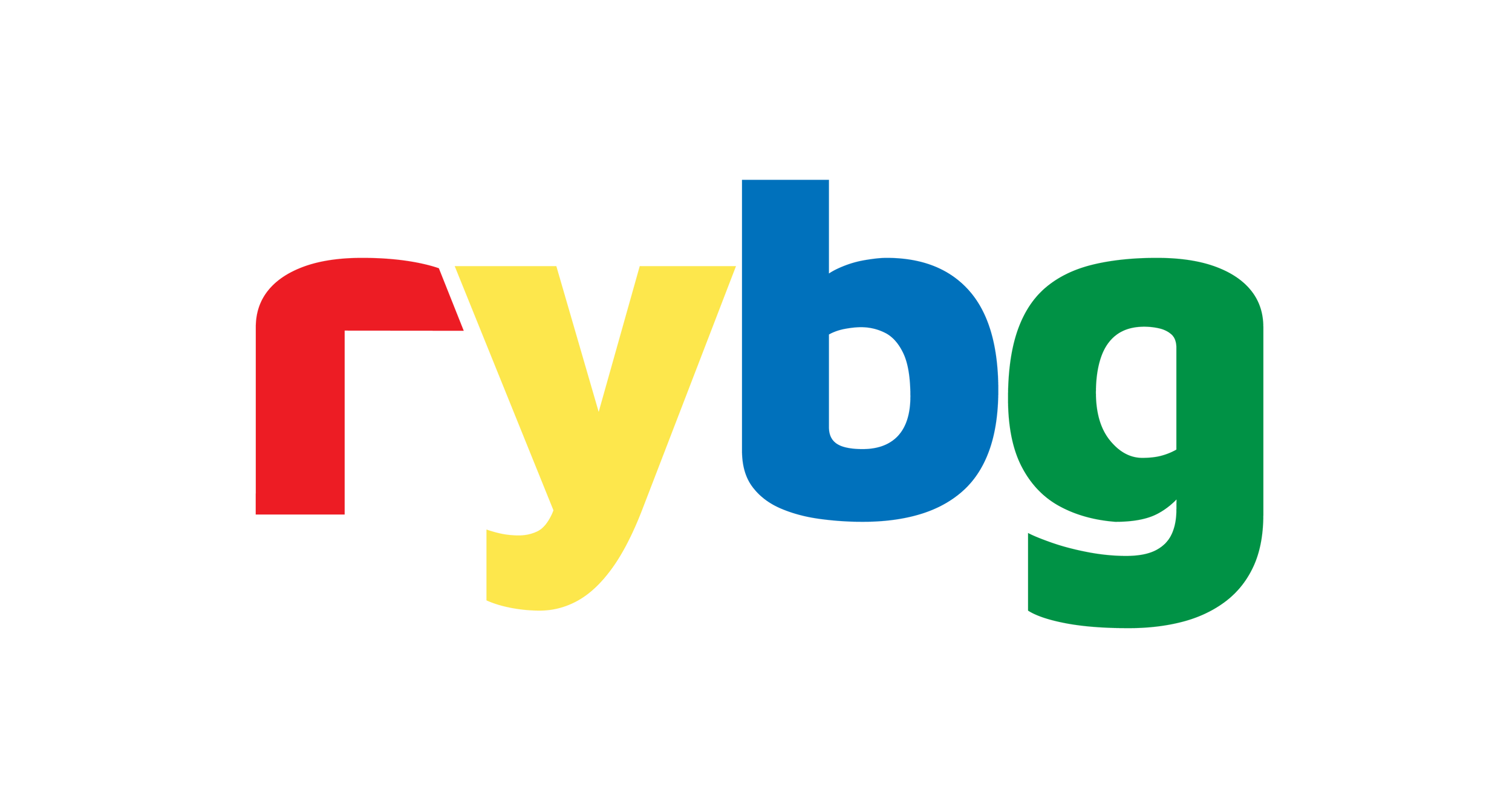 RYBG | Professional Video & Sound Production | Los Angeles, CA