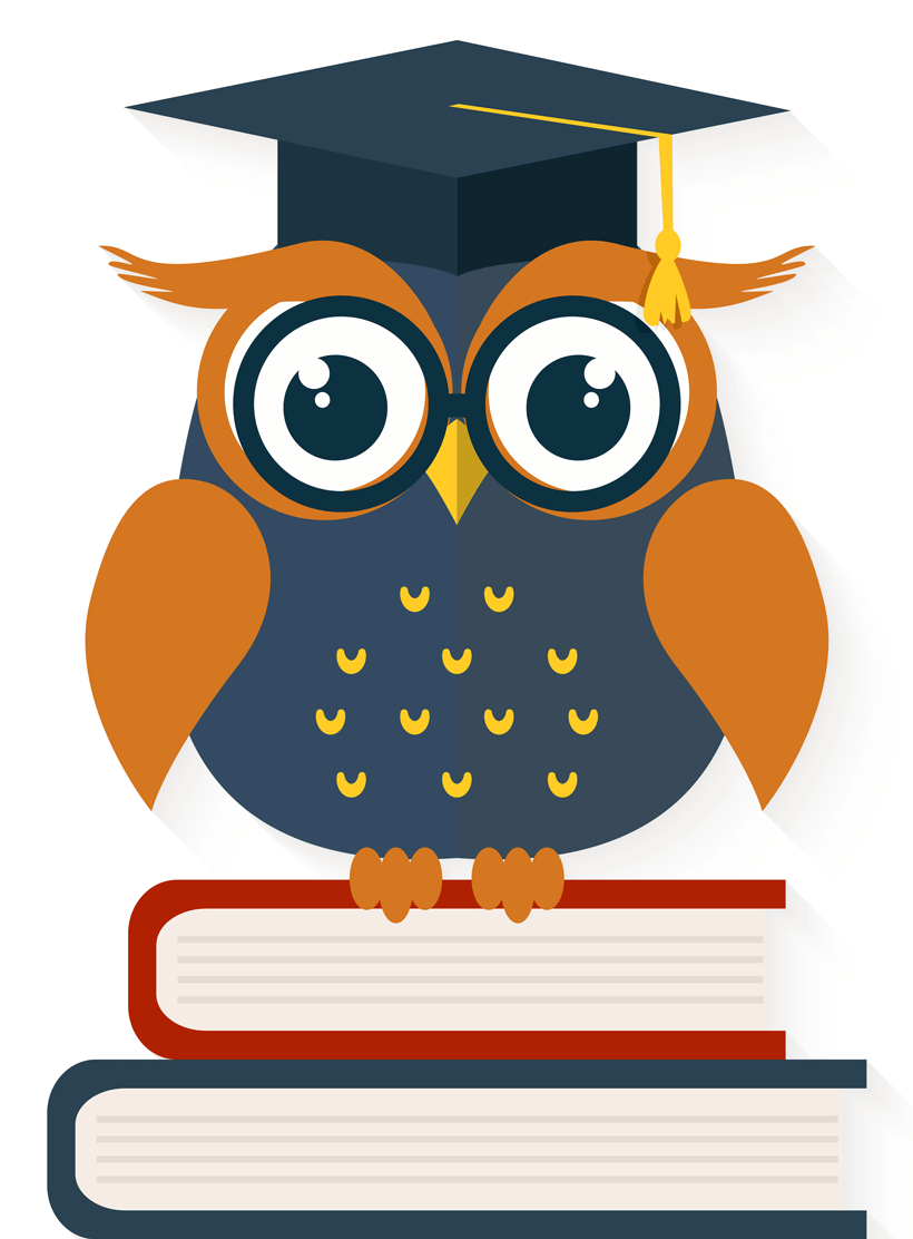 GCSE English Tutoring London