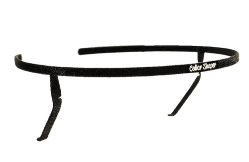 Collar Shaper (Dark) | Collar Shaper