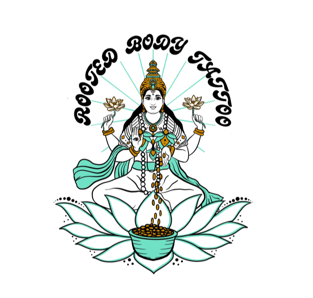 Home 3.0 | RootedBodyTattoo