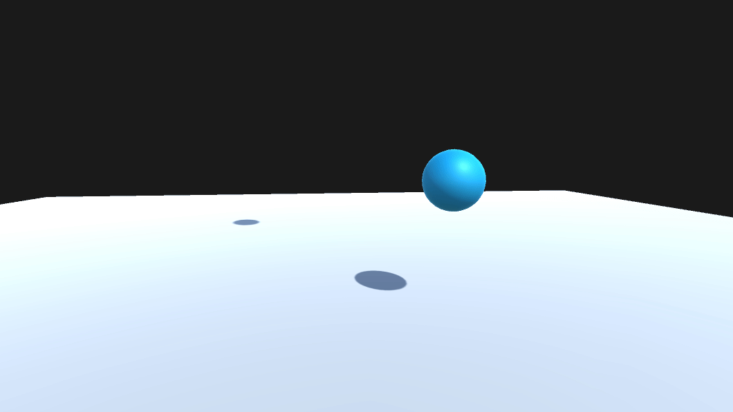 Physics Engines in Gaming: How They Bring Virtual Worlds to Life