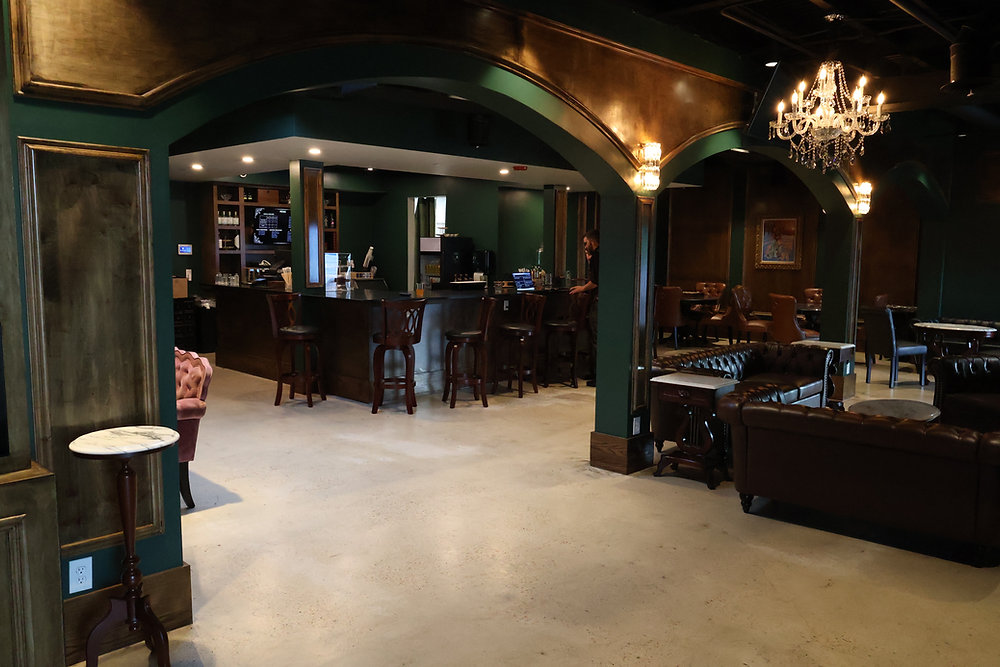 how to make a kava toast