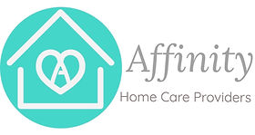 affinity care home