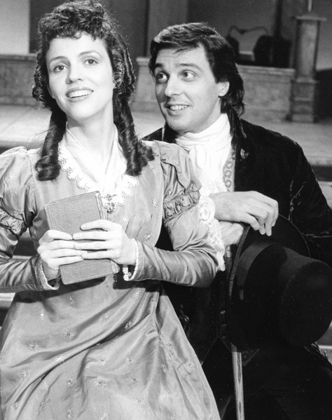 Gallery | Leslie Ellis