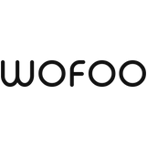 Comida saludable a domicilio Gran Concepción | Wofoo Bowl