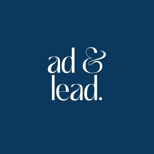 Success Stories | Ad and Lead